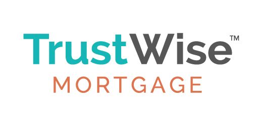TrustWise Mortgage powered by IMB